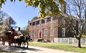 Tea Tables from Colonial American – The Tea Maestro